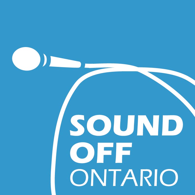 MusicOntario wants to hear from the Ottawa music community with new ...