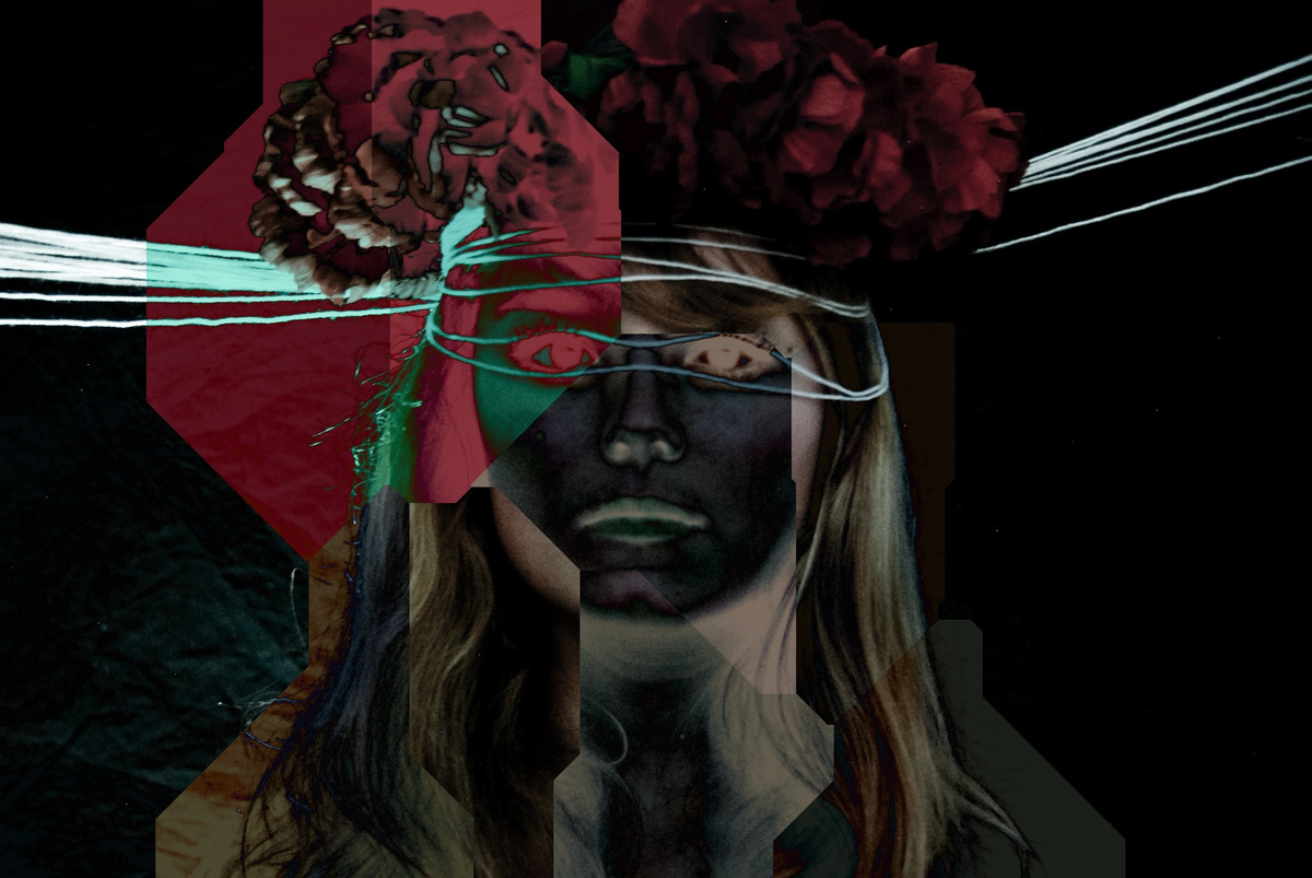 The Yips release their new album Air Loom to the world and throw a ...