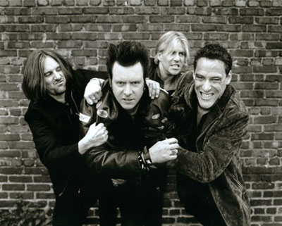 Headstones (band) - Alchetron, The Free Social Encyclopedia