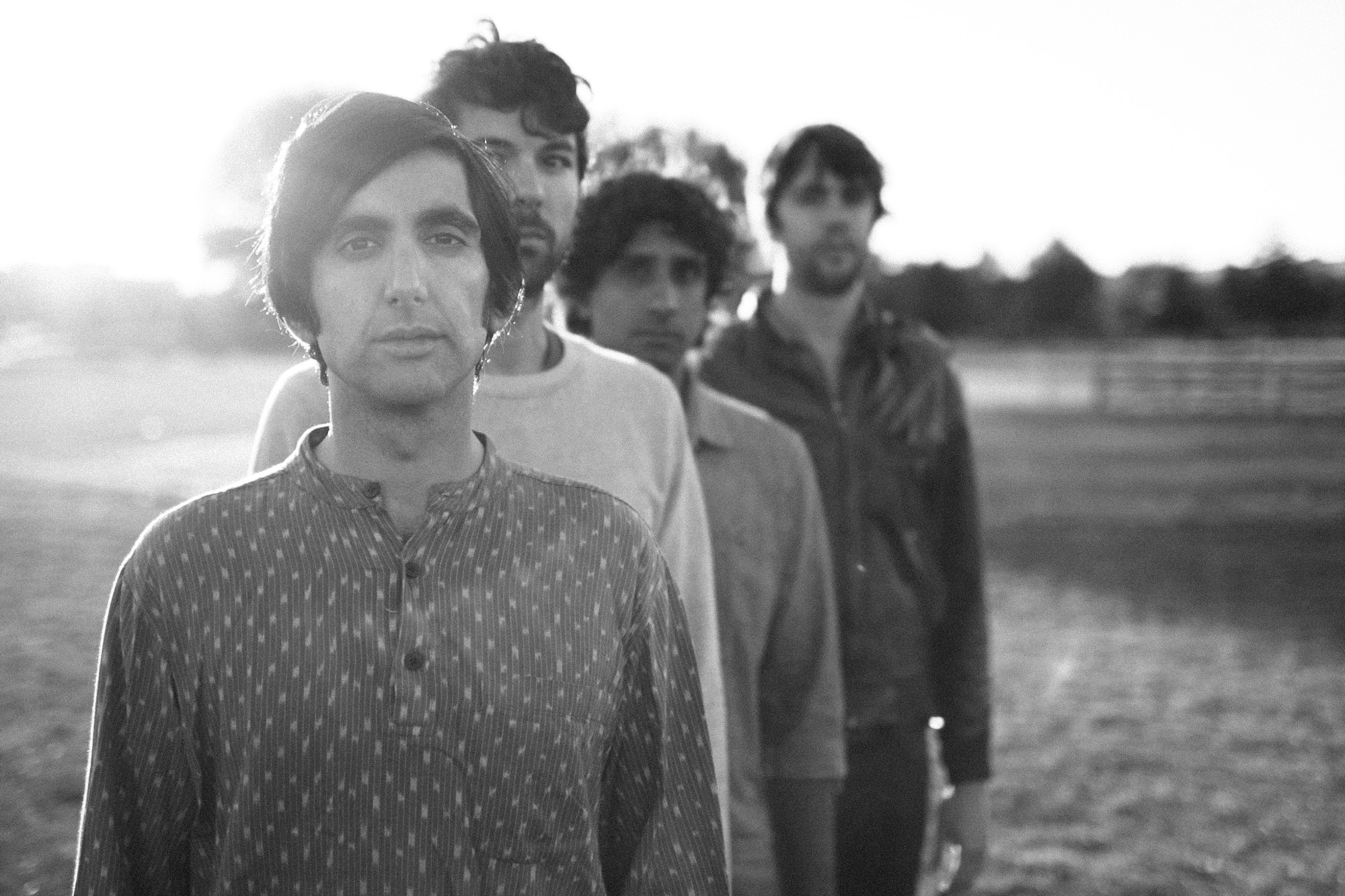 Contest: Win an Elephant Stone prize pack! • Ottawa Showbox