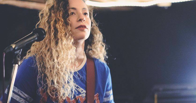 Interview: Sarah Cogan of Thrifty Kids • Ottawa Showbox