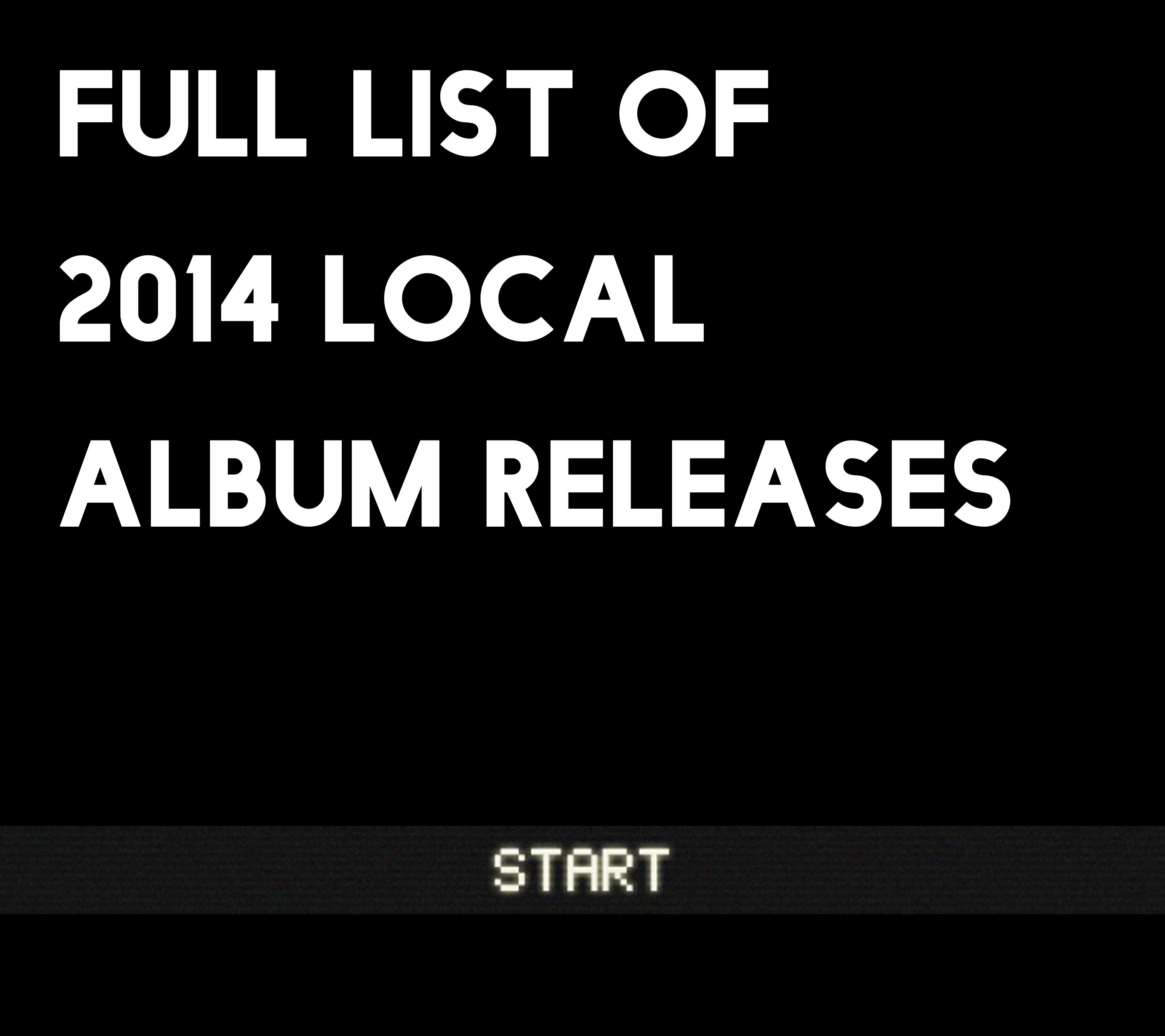 2014 Local Album Releases Ottawa Showbox 2014-local-album-releases-ottawa-showbox