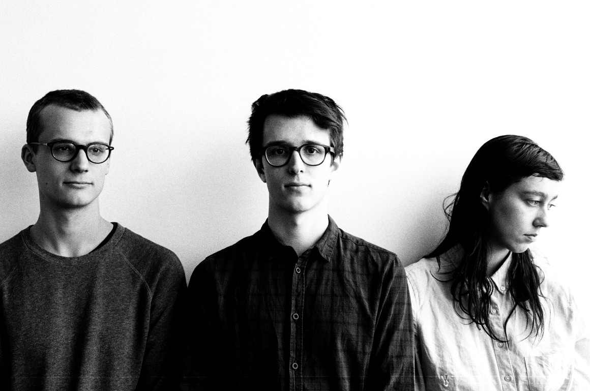 Interview: BRAIDS open up about Companion EP and more • Ottawa Showbox
