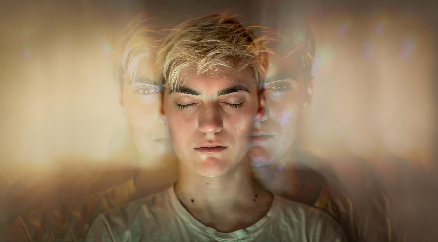 Quick Fix: T. Thomason talks shop • Ottawa Showbox