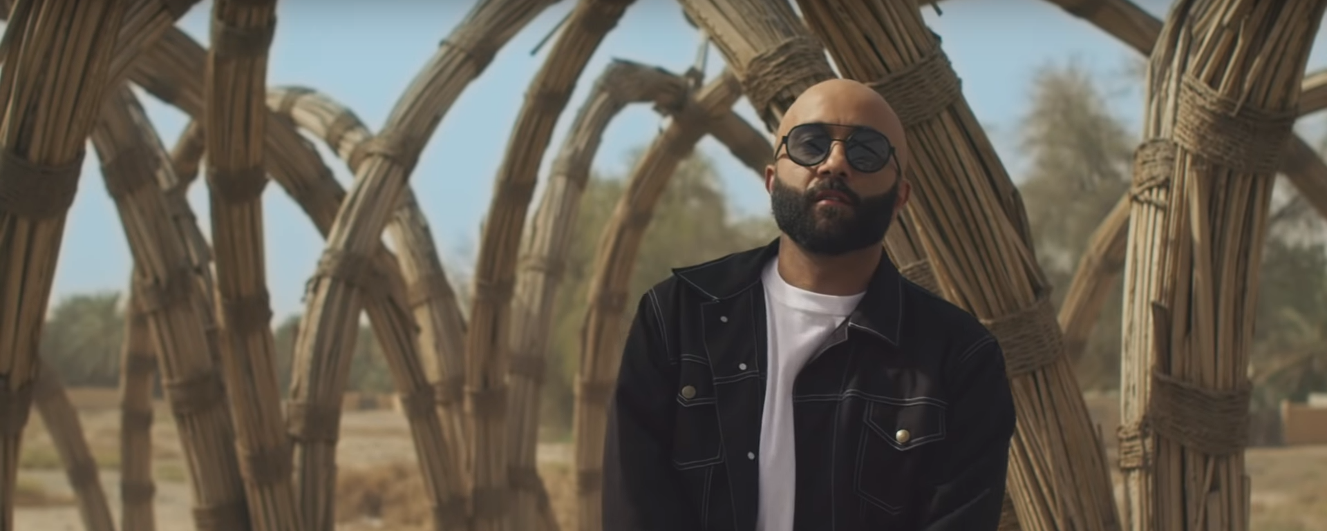 Narcy Brings His Message and Music to Ottawa • Ottawa Showbox