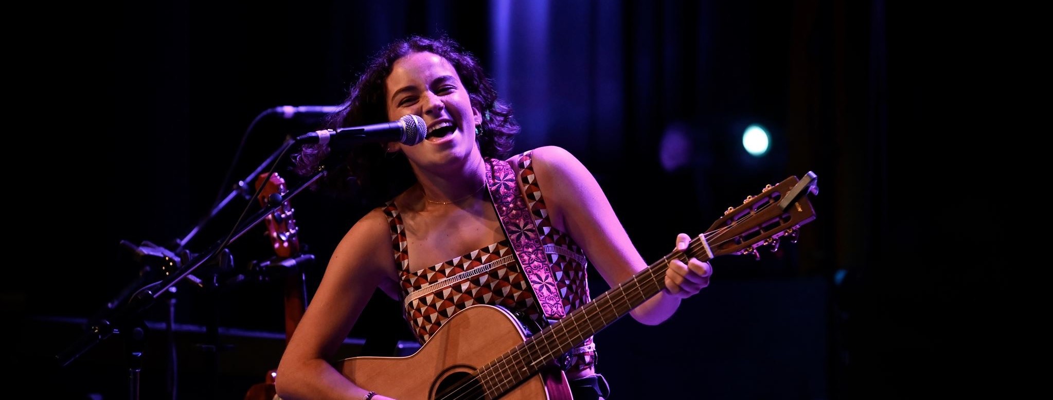 Mia Kelly and Neha Sin: Lost opportunities & hopeful futures • Ottawa ...